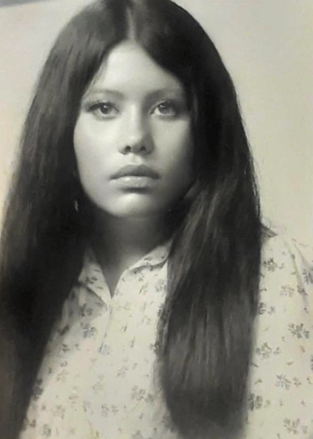 32 Photos Telling the World's Story in 1973 | eBaum's World