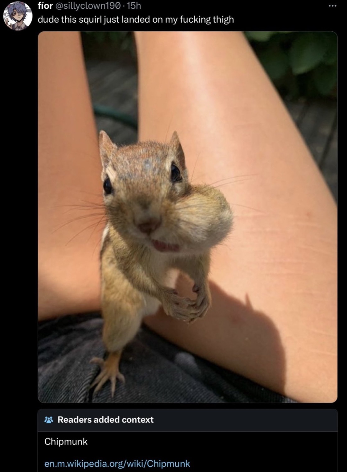 25 Brutal Community Notes Roasting Morons With Facts | eBaum's World