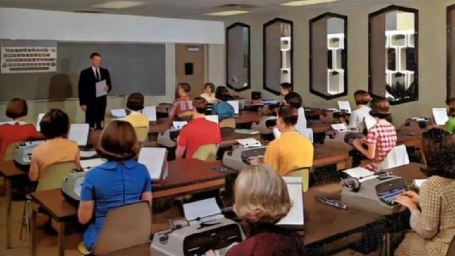 Fun and Random Photos, All Remembering the 1980s | eBaum's World