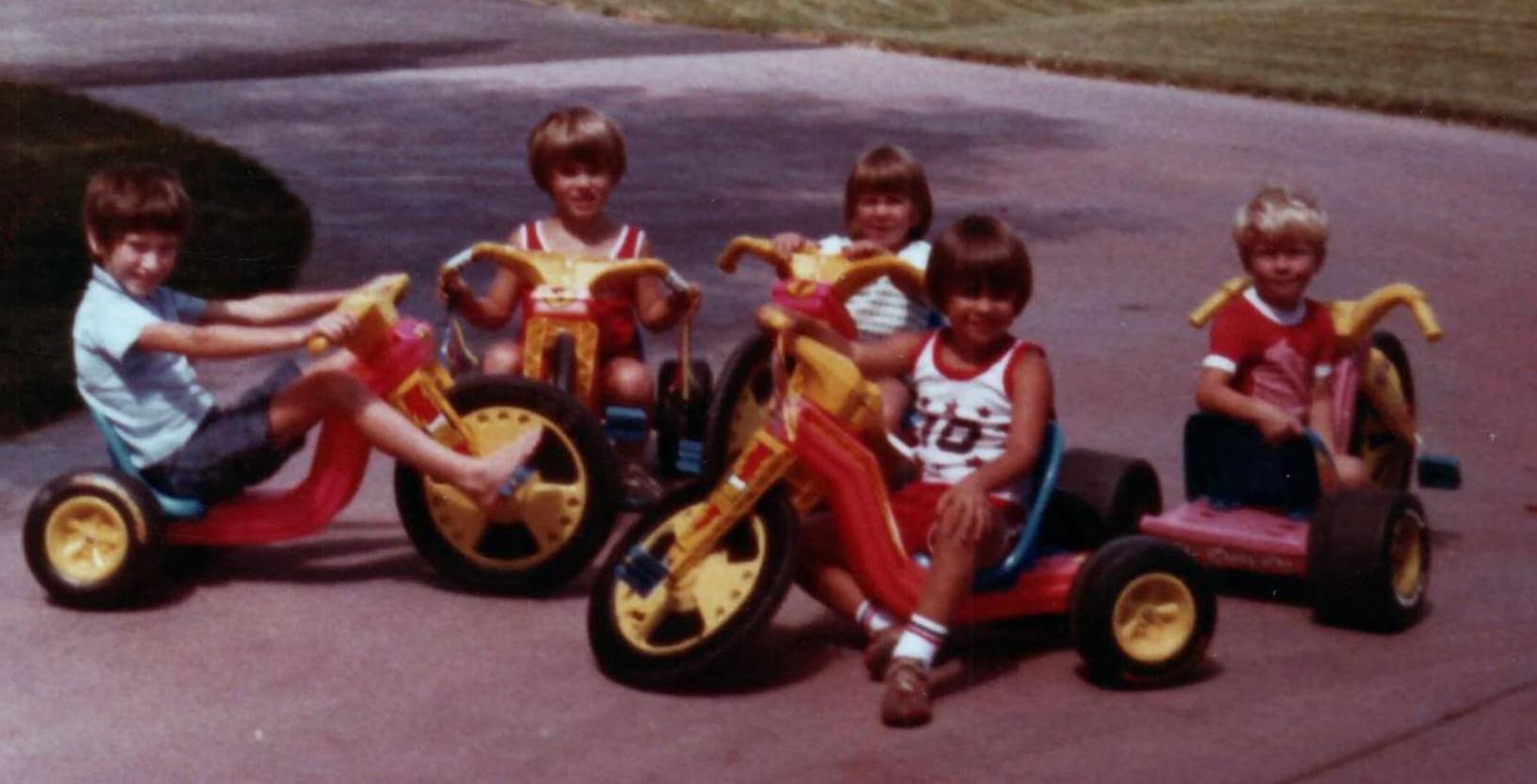 Fun and Random Photos, All Remembering the 1980s | eBaum's World
