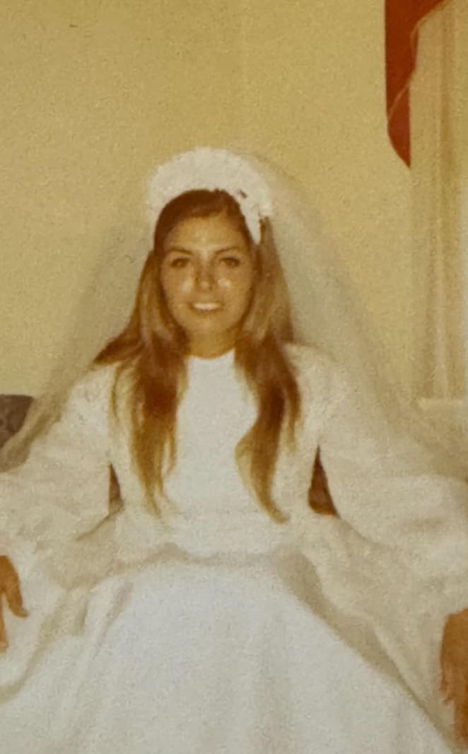 25 Photos of the World Going Around in 1971 | eBaum's World