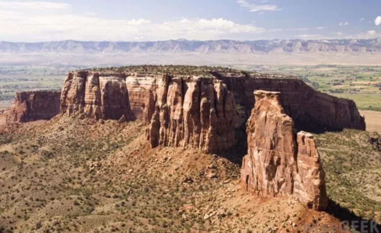 55 Classic Random Jokes, Memes, and Tweets to Get Your Weekend Party ...