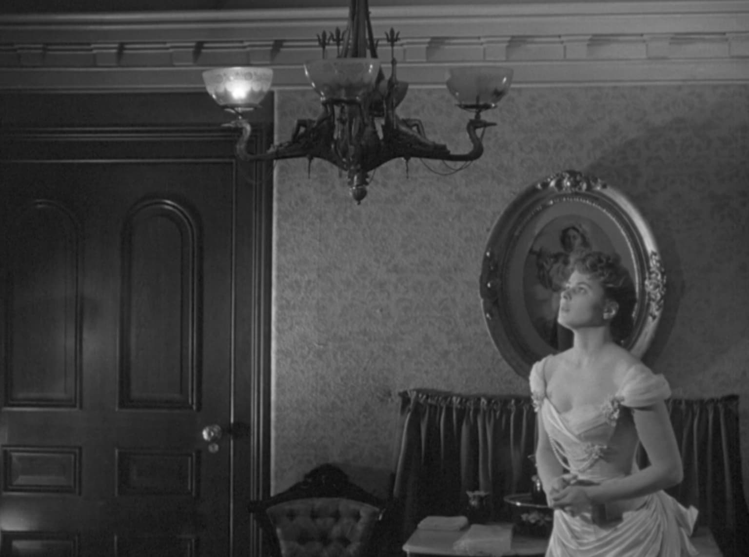 55 Classic Random Jokes, Memes, and Tweets to Get Your Weekend Party ...