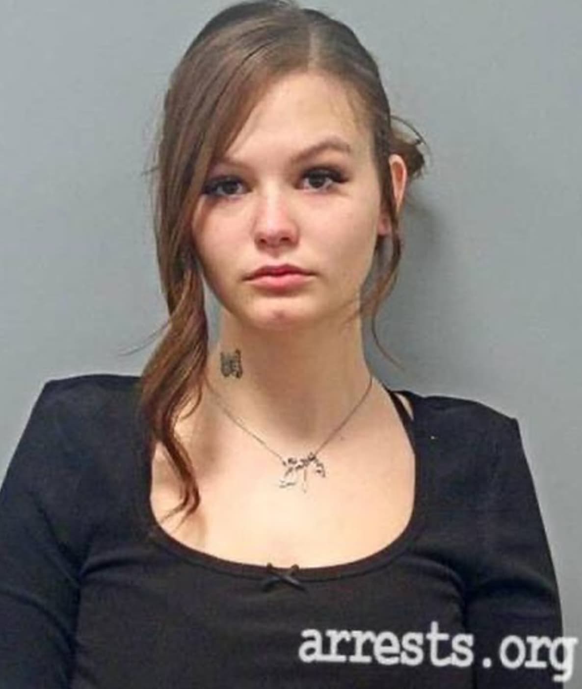 The 22 Baddest Mugshawtys of the Week | eBaum's World