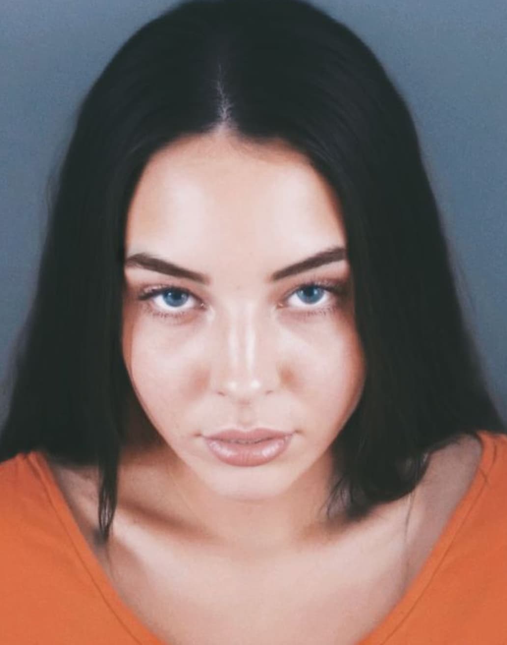 The 22 Baddest Mugshawtys of the Week | eBaum's World