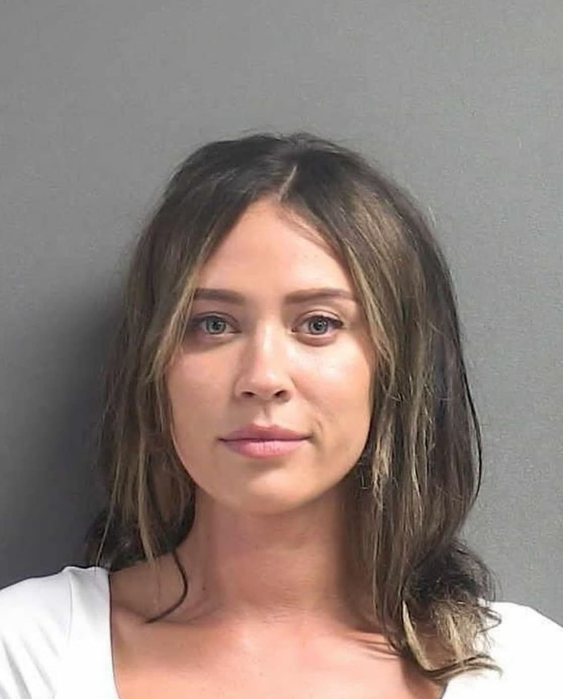 The 22 Baddest Mugshawtys of the Week | eBaum's World