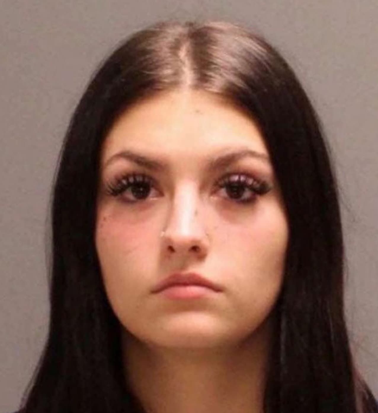 The 22 Baddest Mugshawtys of the Week | eBaum's World