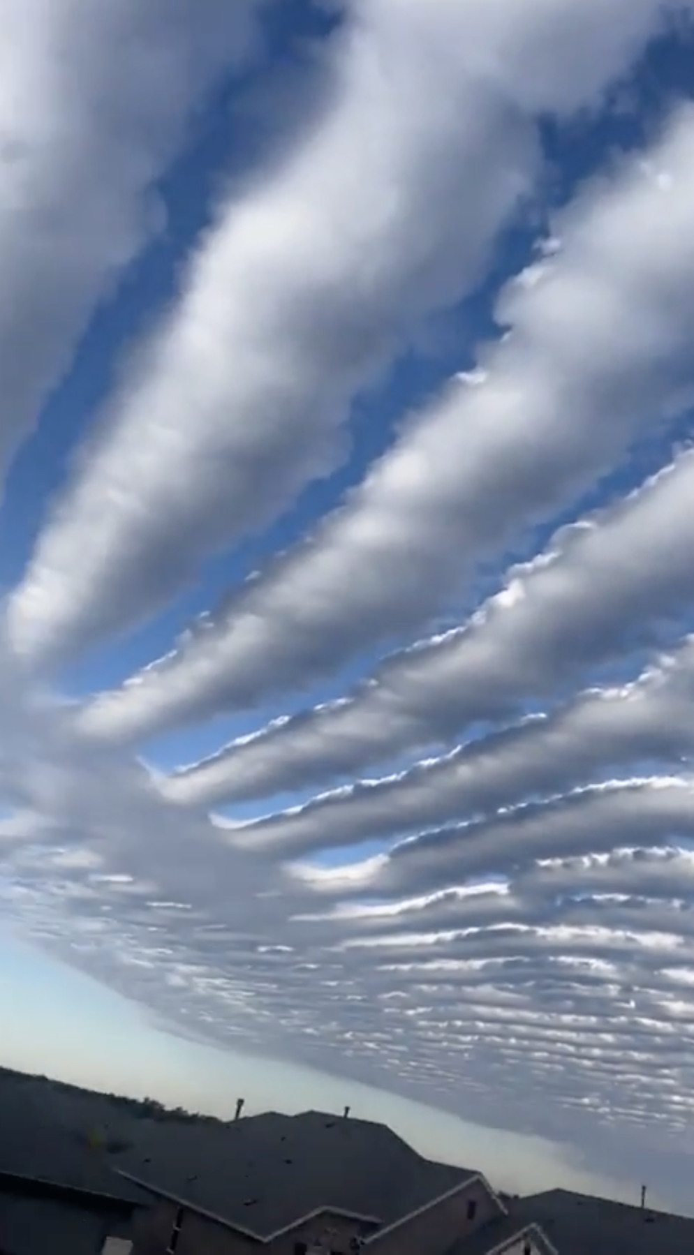 38 Photos Showing Glitches in Our Simulation of Life | eBaum's World