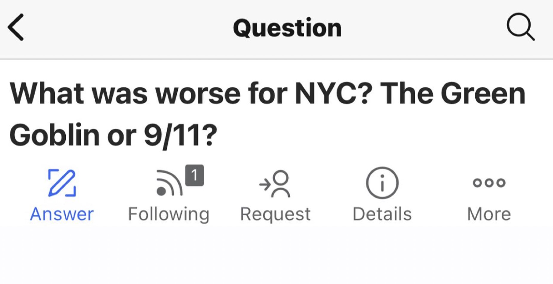 The 40 Dumbest and Most Wholesome Questions Ever Asked Online | eBaum's ...