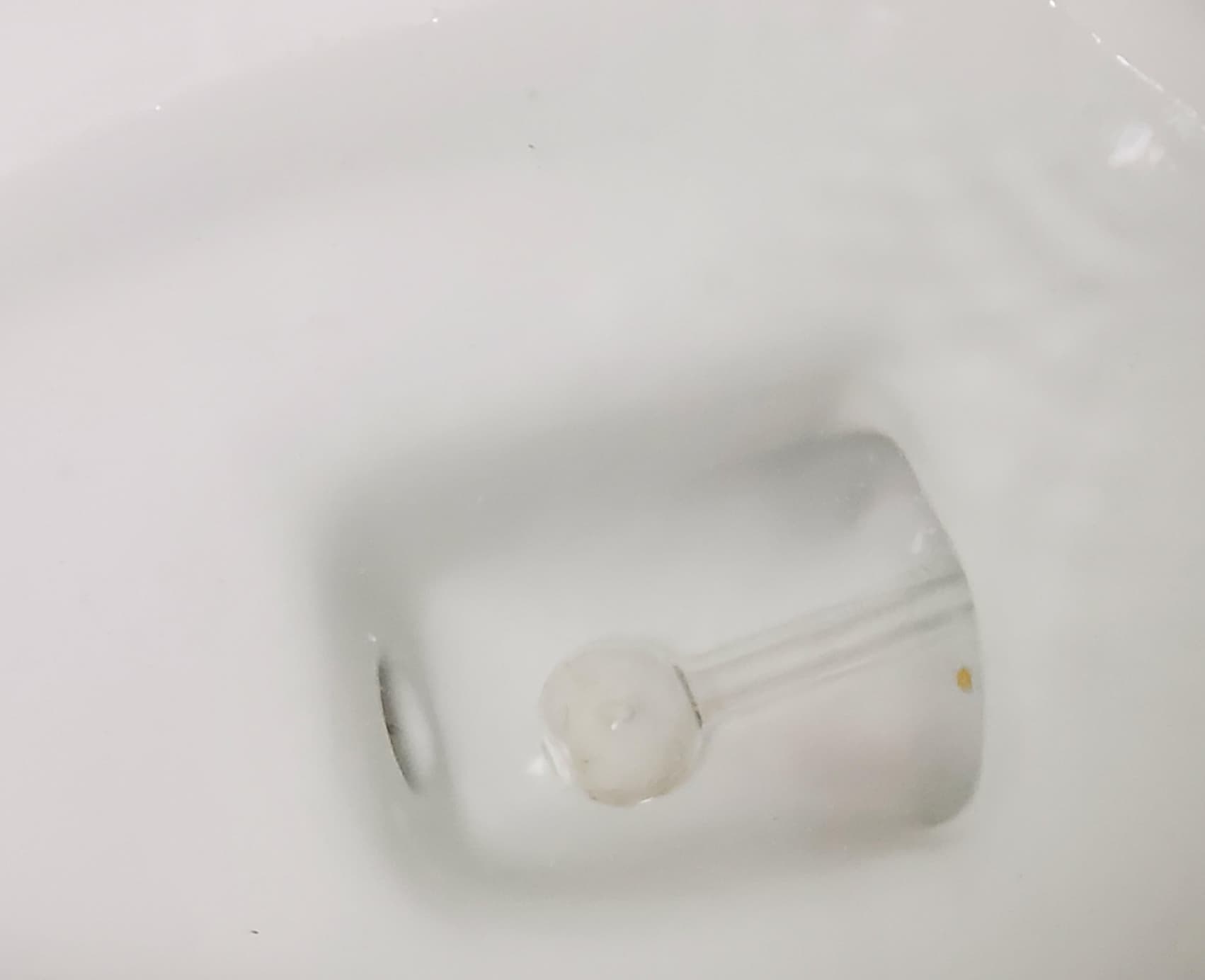 The 25 Trashiest Photos of the Week | eBaum's World