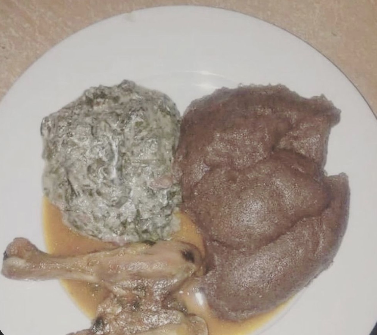 39 Funny Tweets and Cursed Thanksgiving Pics to Gobble Up | eBaum's World