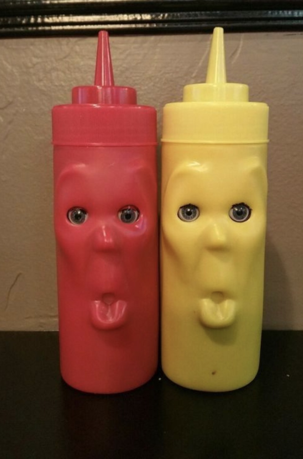 40 Creepy Pics to Send a Shiver Down Your Spine | eBaum's World