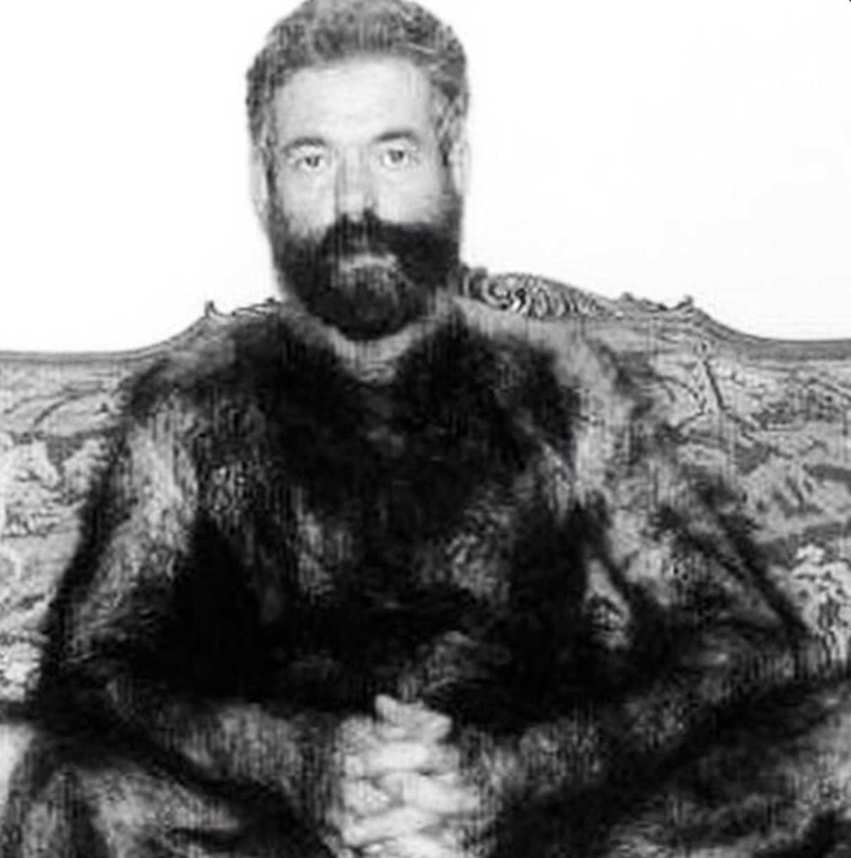 40 Creepy Pics to Send a Shiver Down Your Spine | eBaum's World