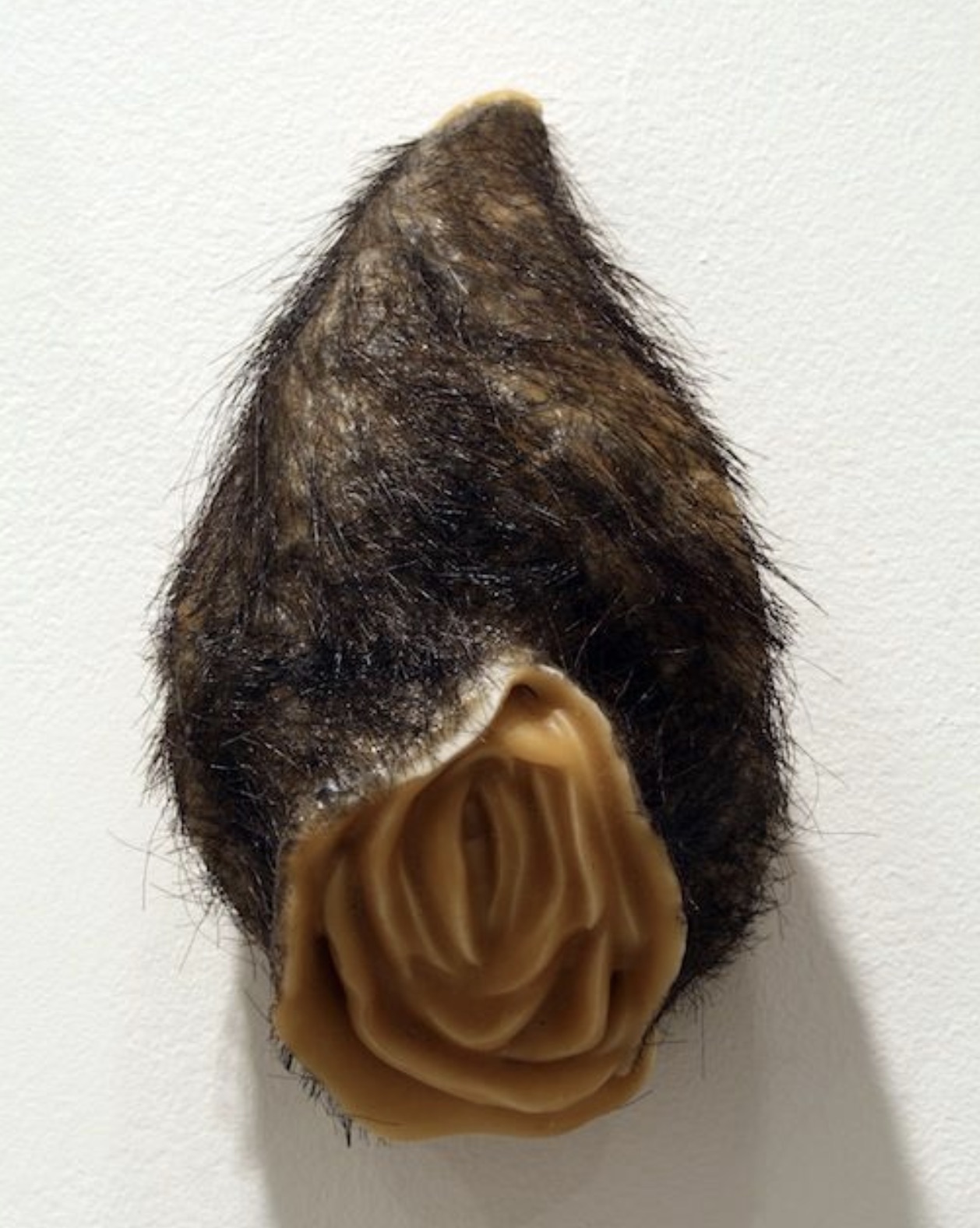 40 Creepy Pics to Send a Shiver Down Your Spine | eBaum's World