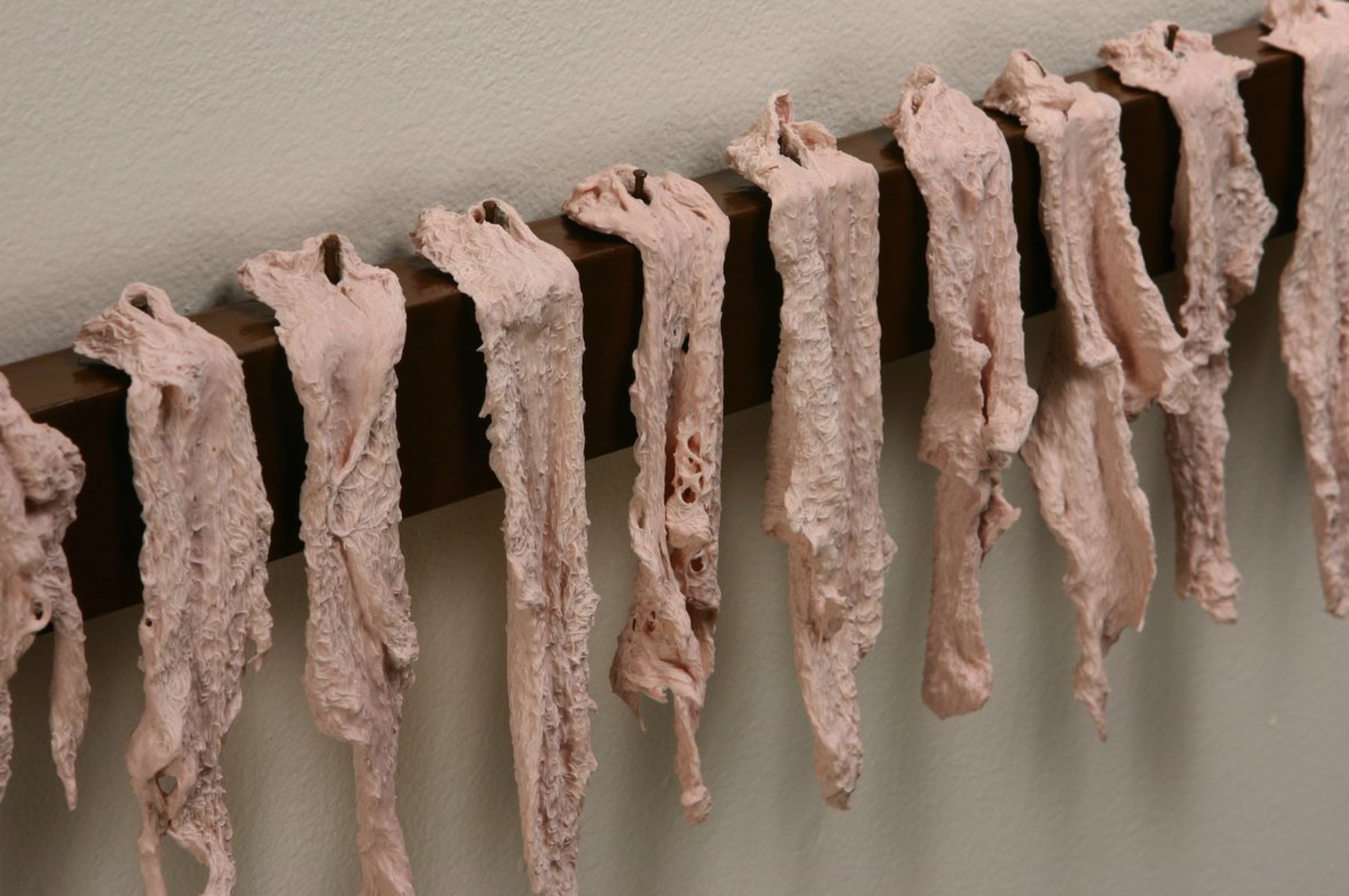 40 Creepy Pics to Send a Shiver Down Your Spine | eBaum's World