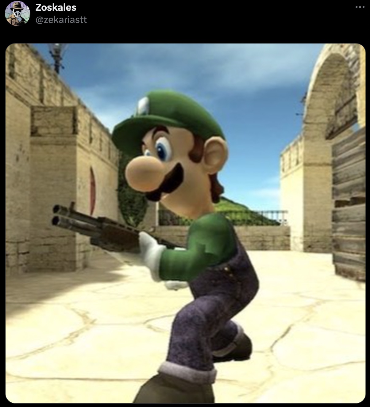 50 Tweets Reacting to Police Identifying the Alleged CEO Assassin ...