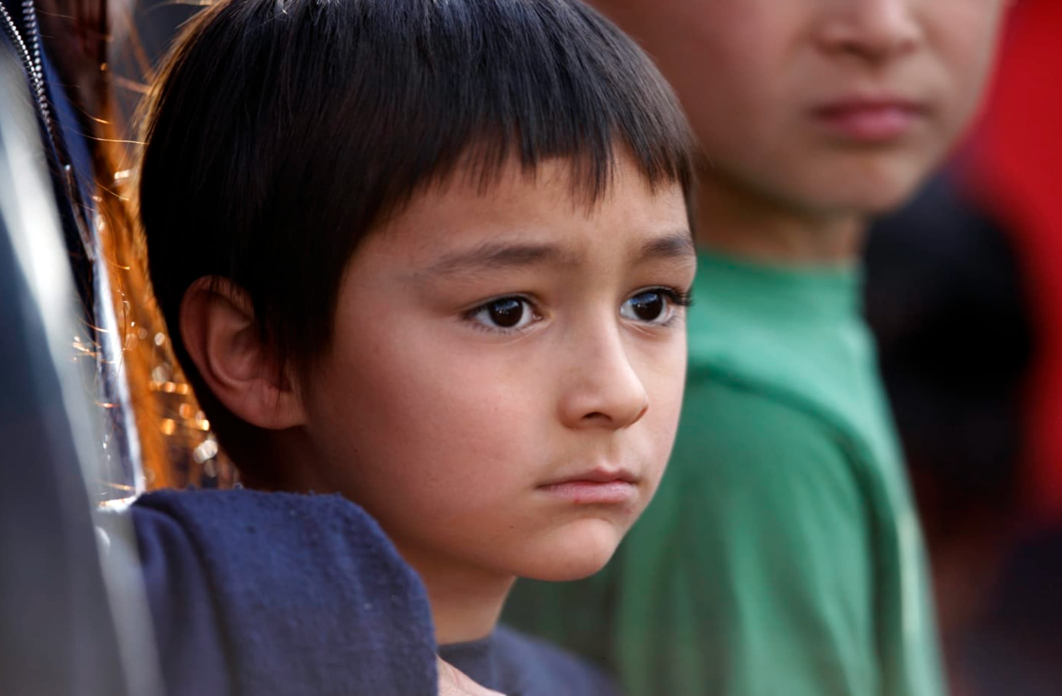 The Weirdest UFO Hoax of All Time, The Balloon Boy | eBaum's World