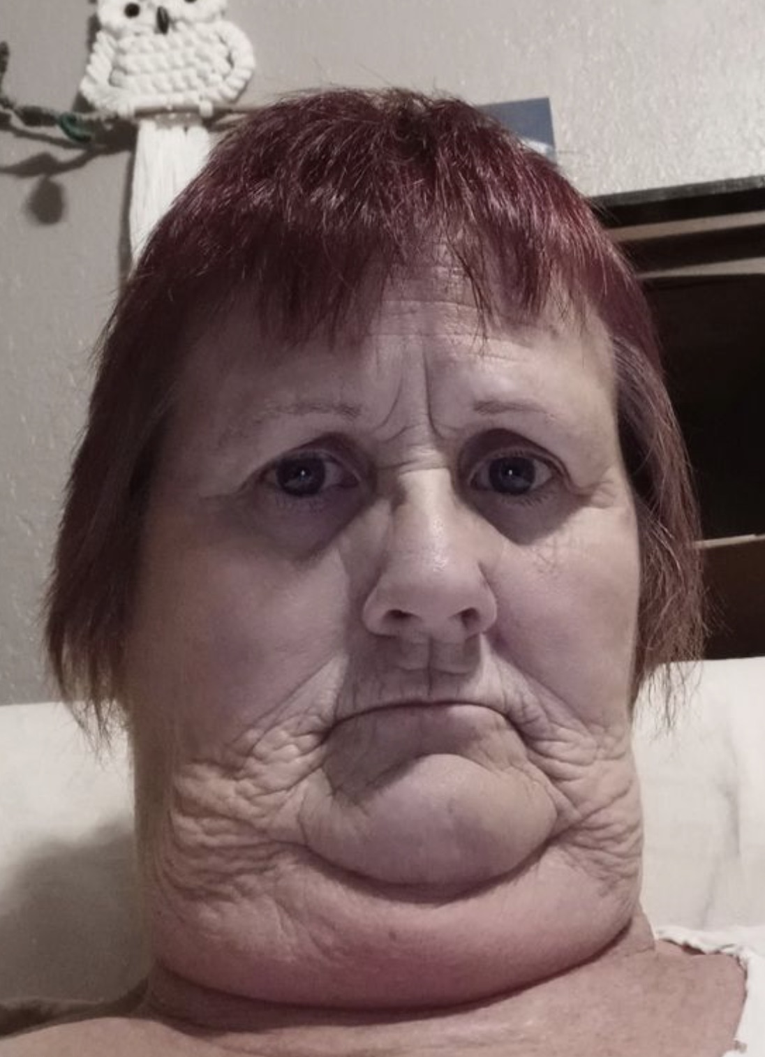 50 Cursed Images to Burn Your Eyeballs | eBaum's World