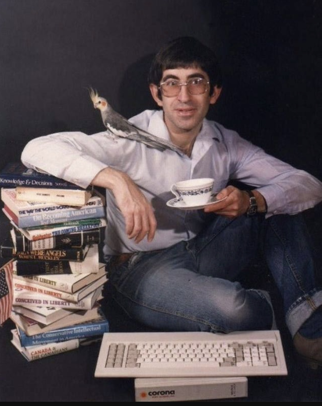 34 Radical Randoms to Waste the Day Away | eBaum's World