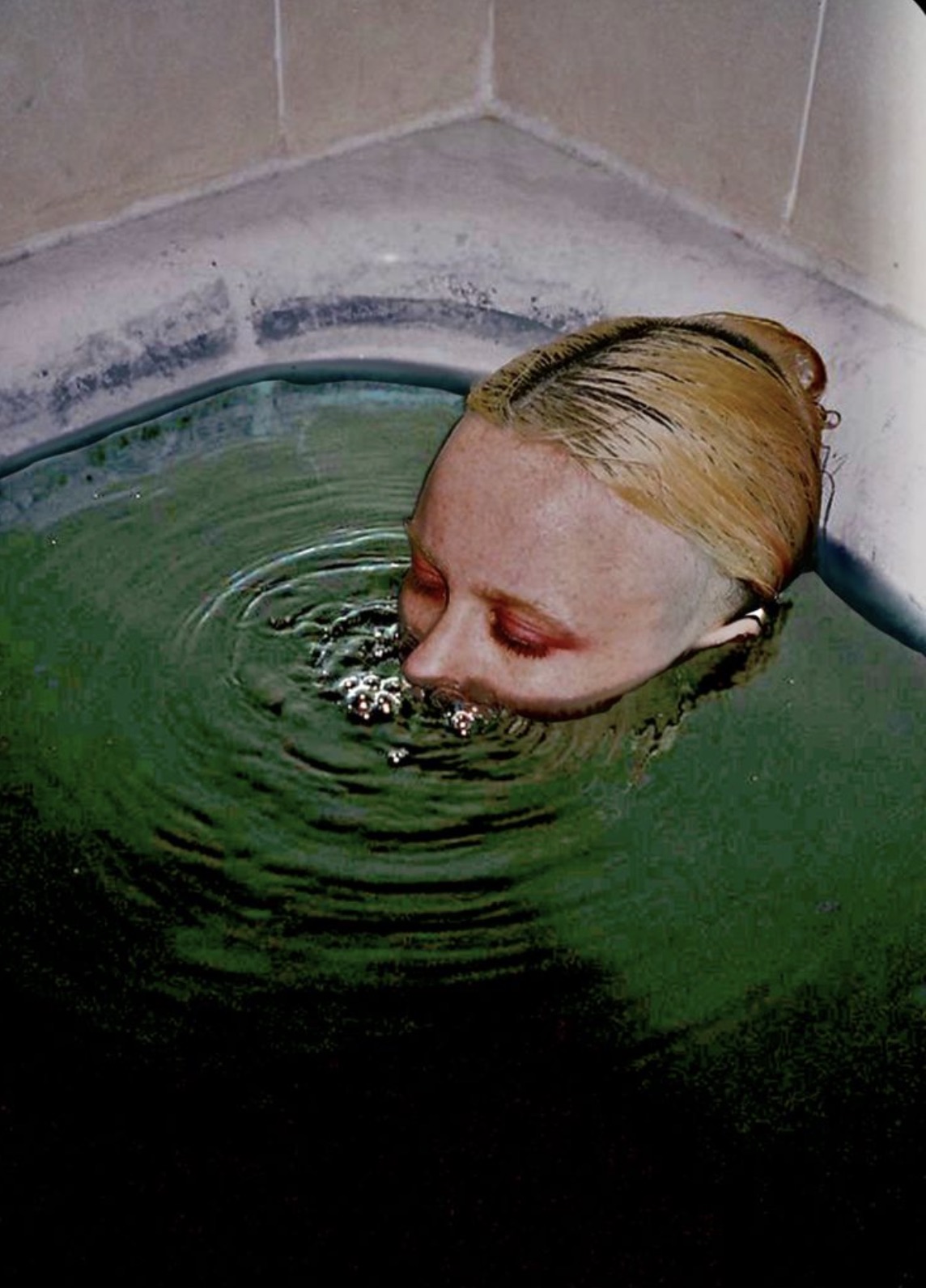 34 Radical Randoms to Waste the Day Away | eBaum's World