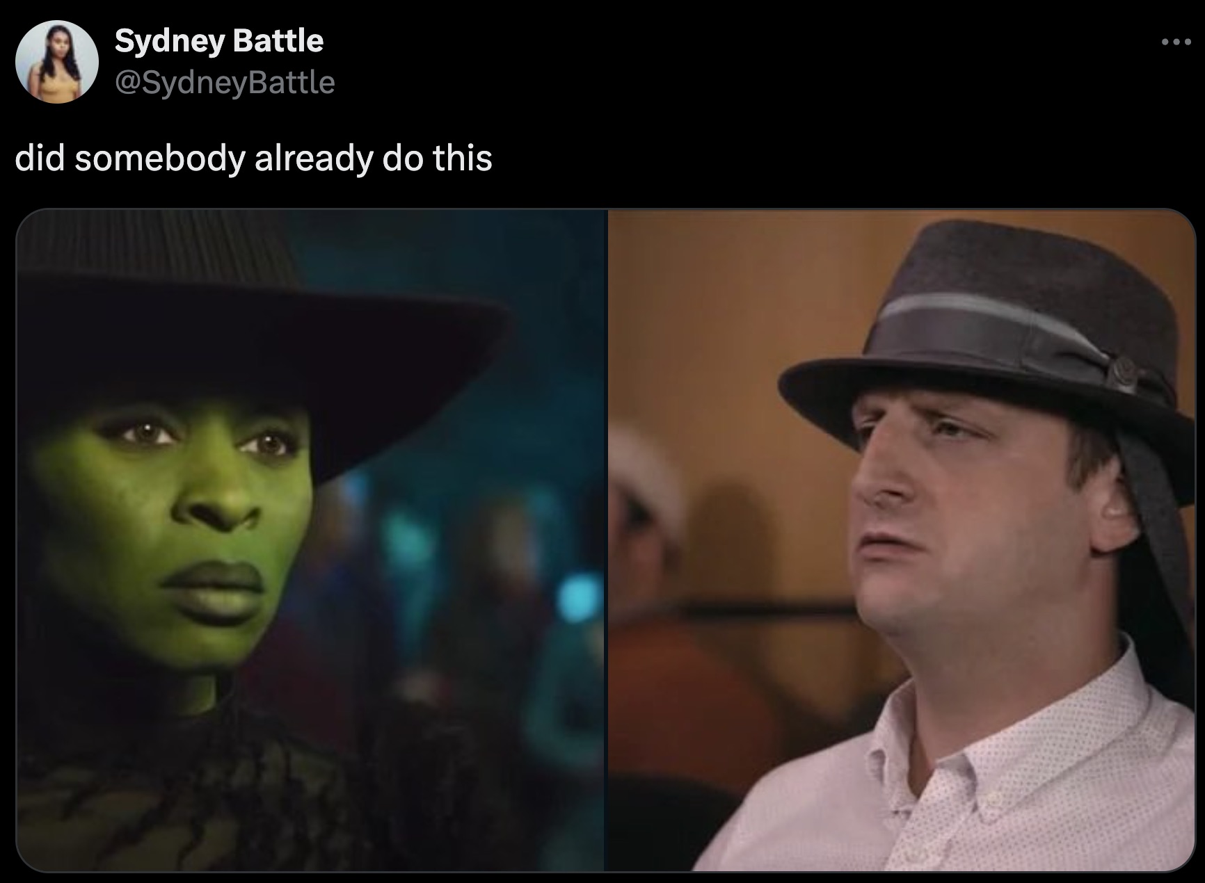 34 Radical Randoms to Waste the Day Away | eBaum's World