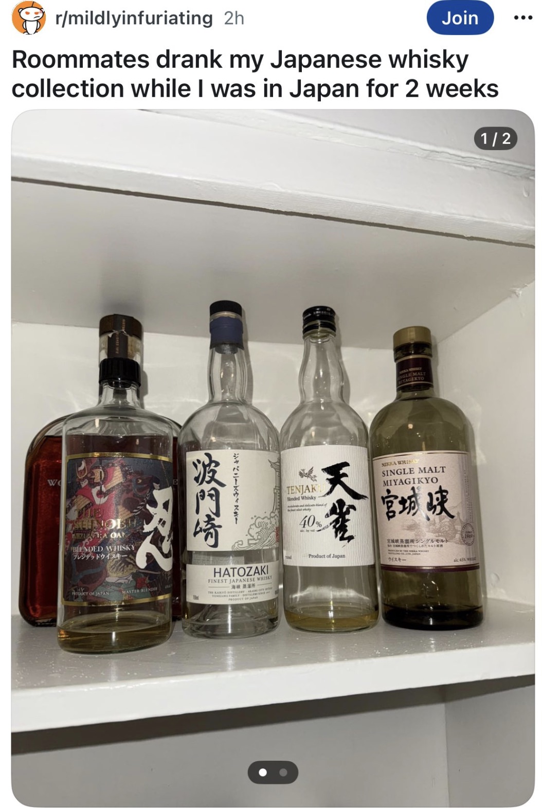 34 Radical Randoms to Waste the Day Away | eBaum's World