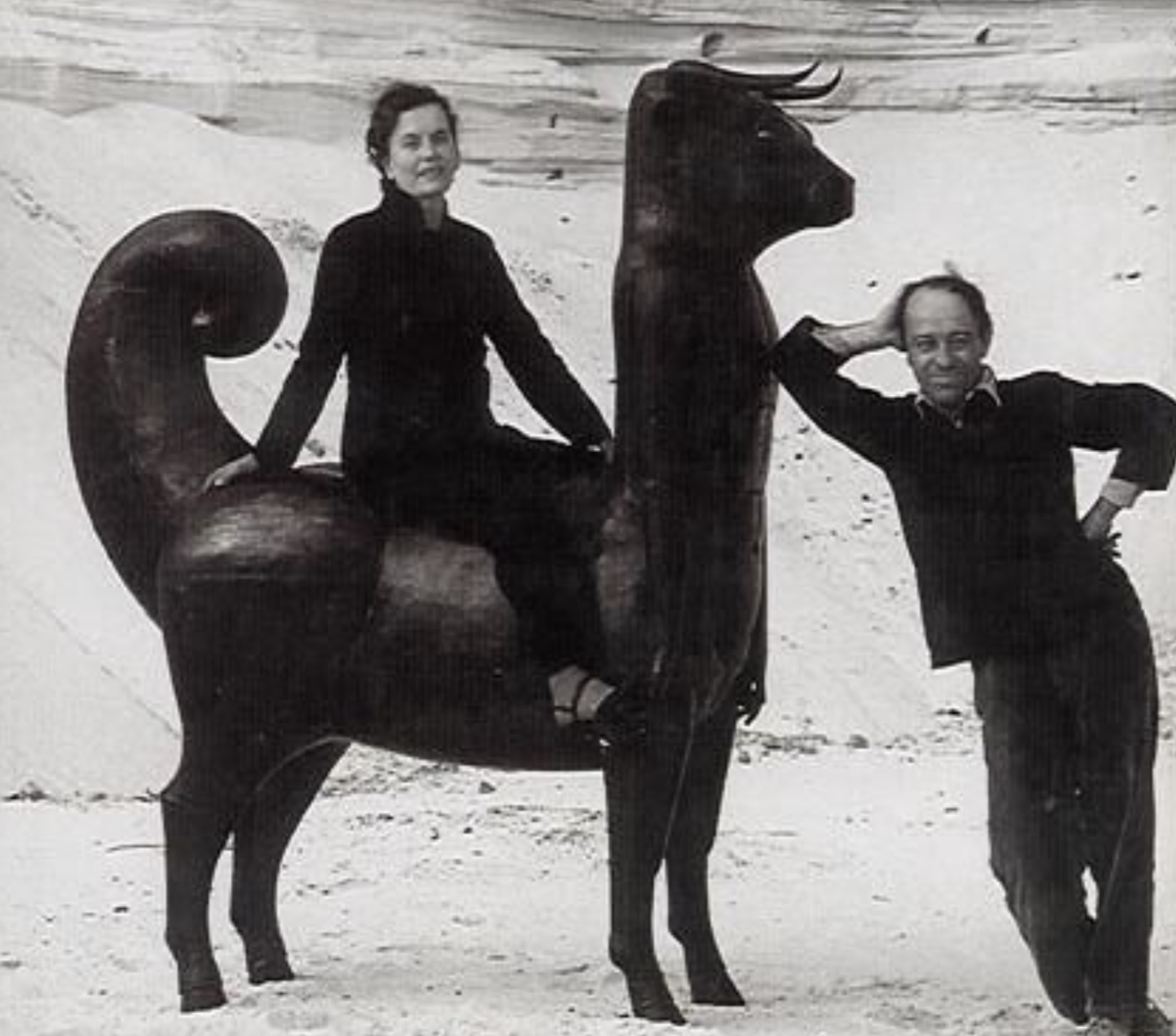 50 Cursed Randoms for a Terror-Filled Night's Sleep | eBaum's World