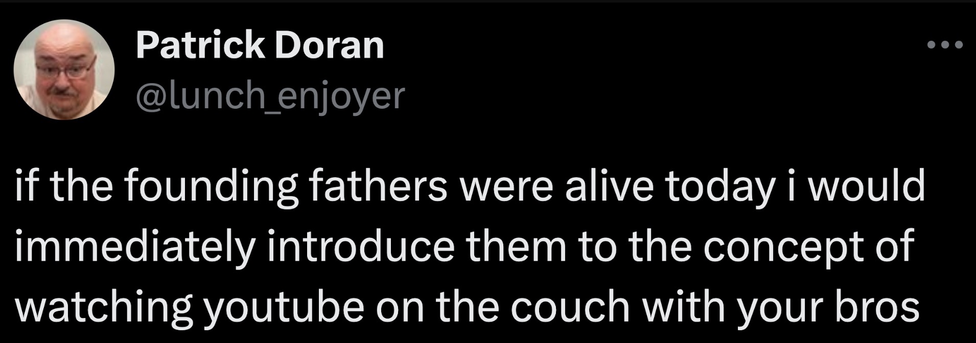 The 73 Funniest Tweets of 2024 | eBaum's World