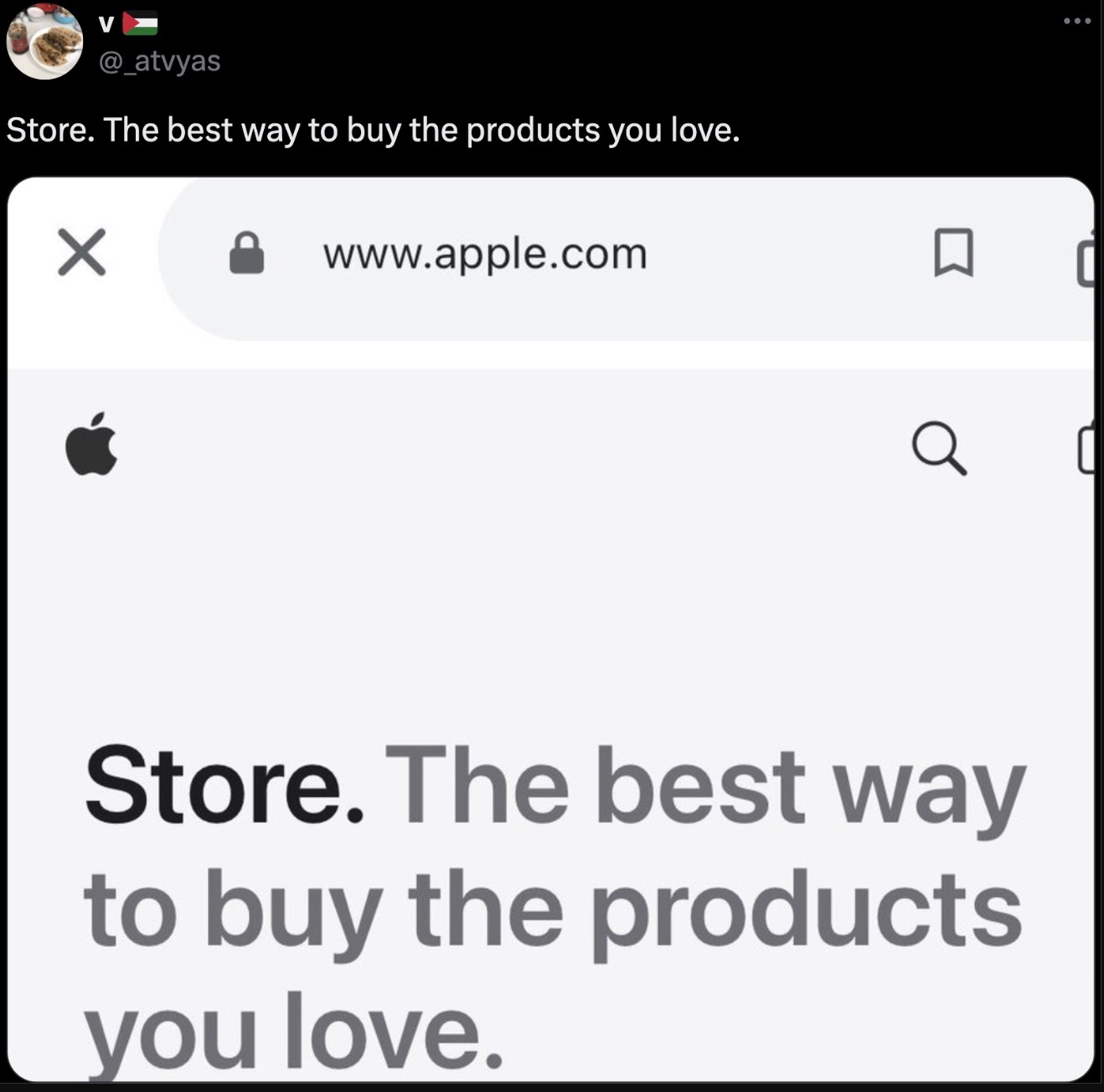 The 73 Funniest Tweets of 2024 | eBaum's World