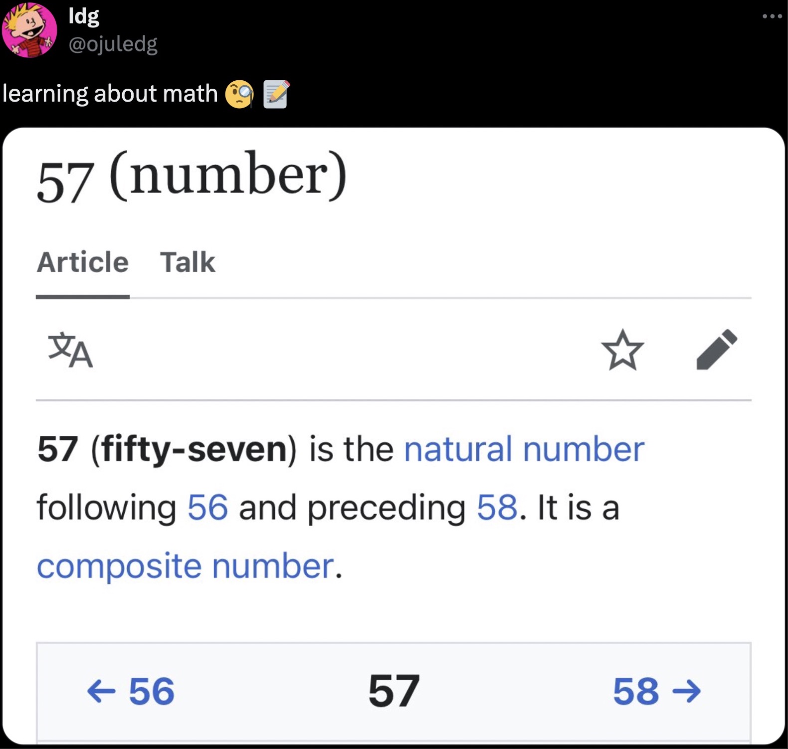 The 73 Funniest Tweets of 2024 | eBaum's World