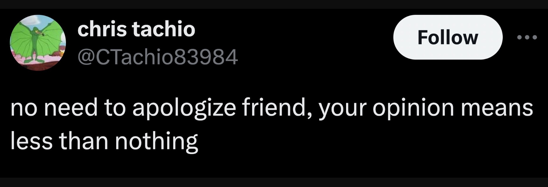 The 73 Funniest Tweets of 2024 | eBaum's World