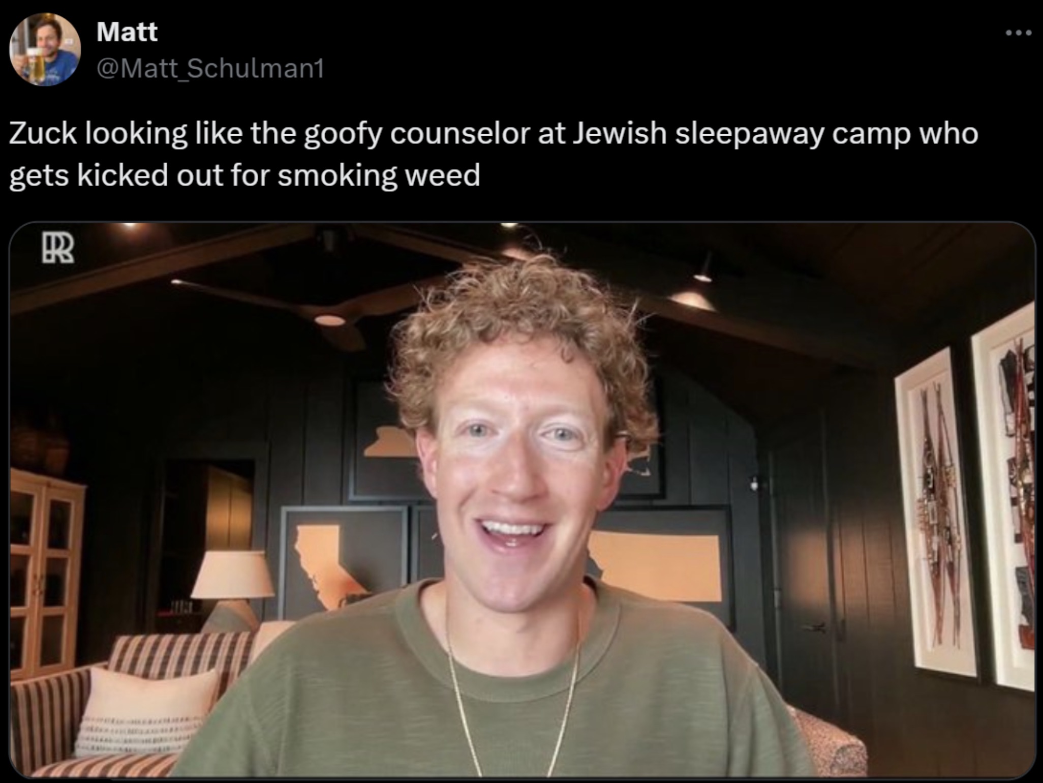 The 73 Funniest Tweets of 2024 | eBaum's World