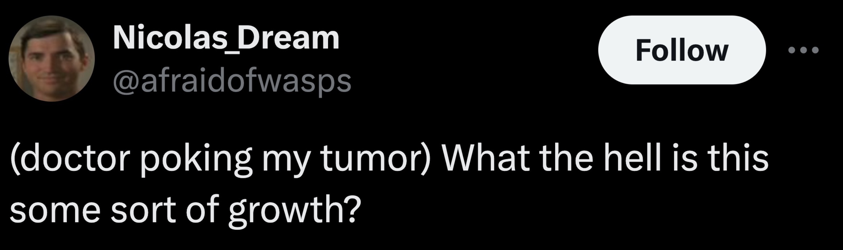 The 73 Funniest Tweets of 2024 | eBaum's World