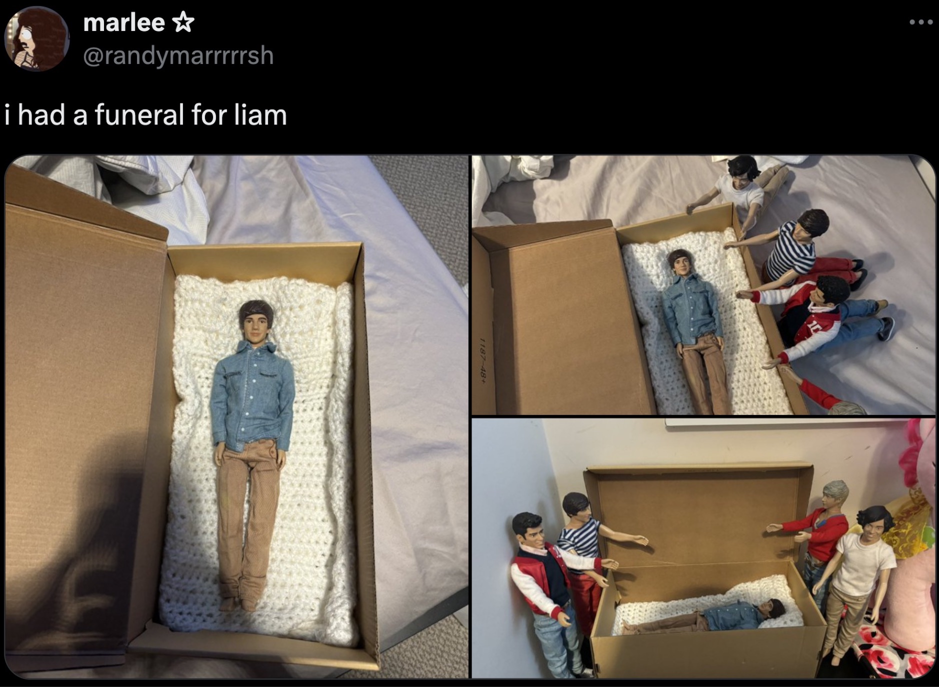 The 73 Funniest Tweets of 2024 | eBaum's World