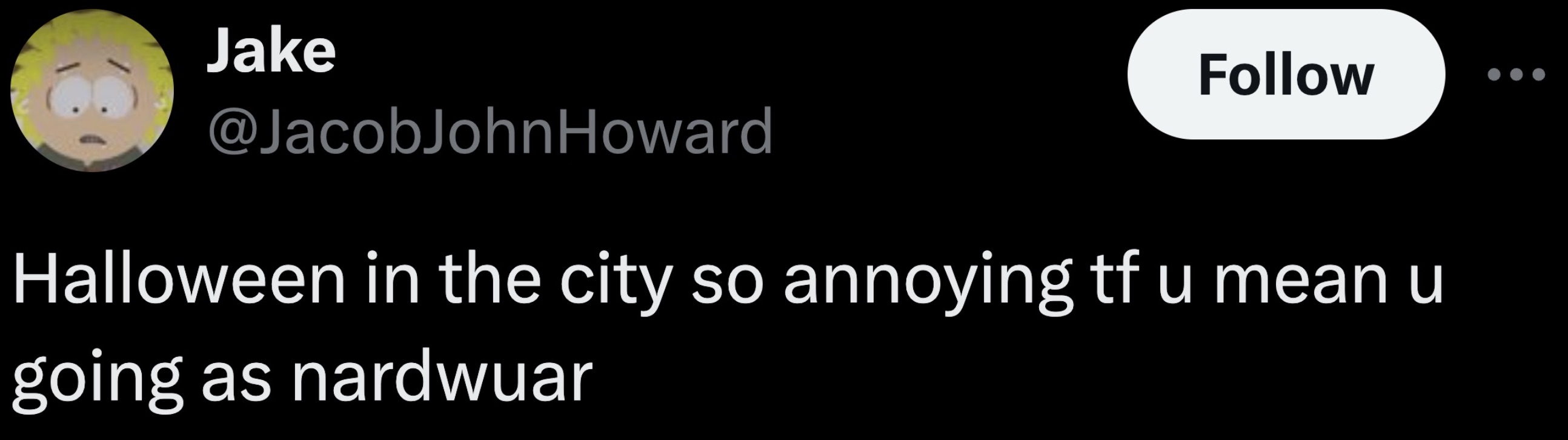 The 73 Funniest Tweets of 2024 | eBaum's World