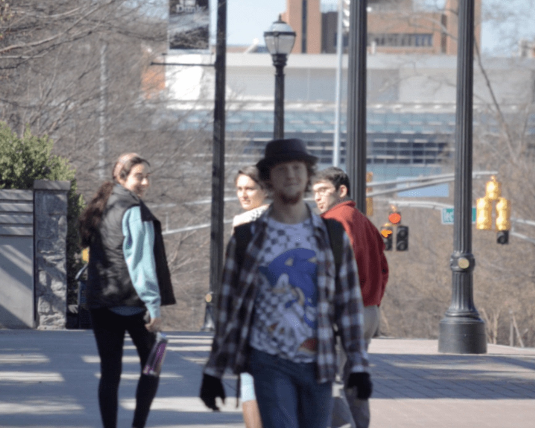 30 Cringe Pics for Some Secondhand Embarrassment | eBaum's World