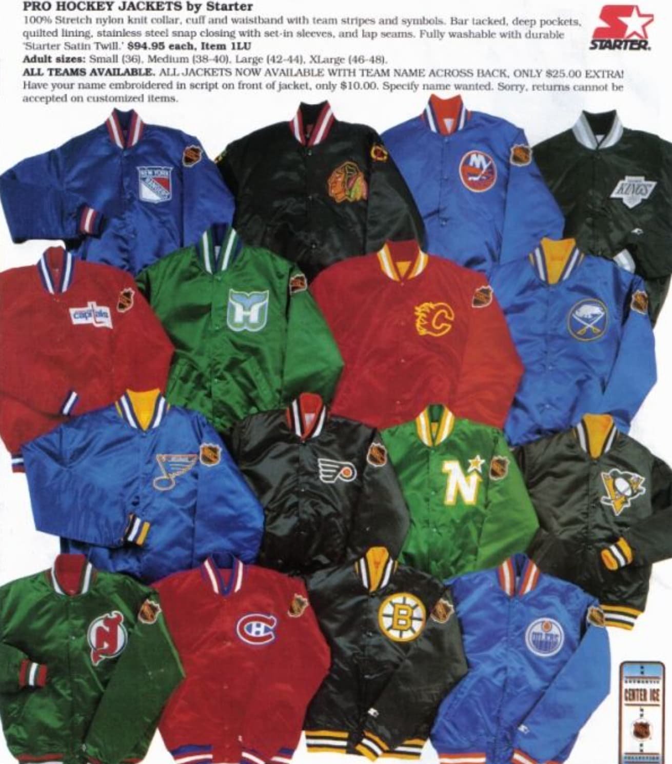 Popular '90s Trends That Somehow Haven't Returned | eBaum's World