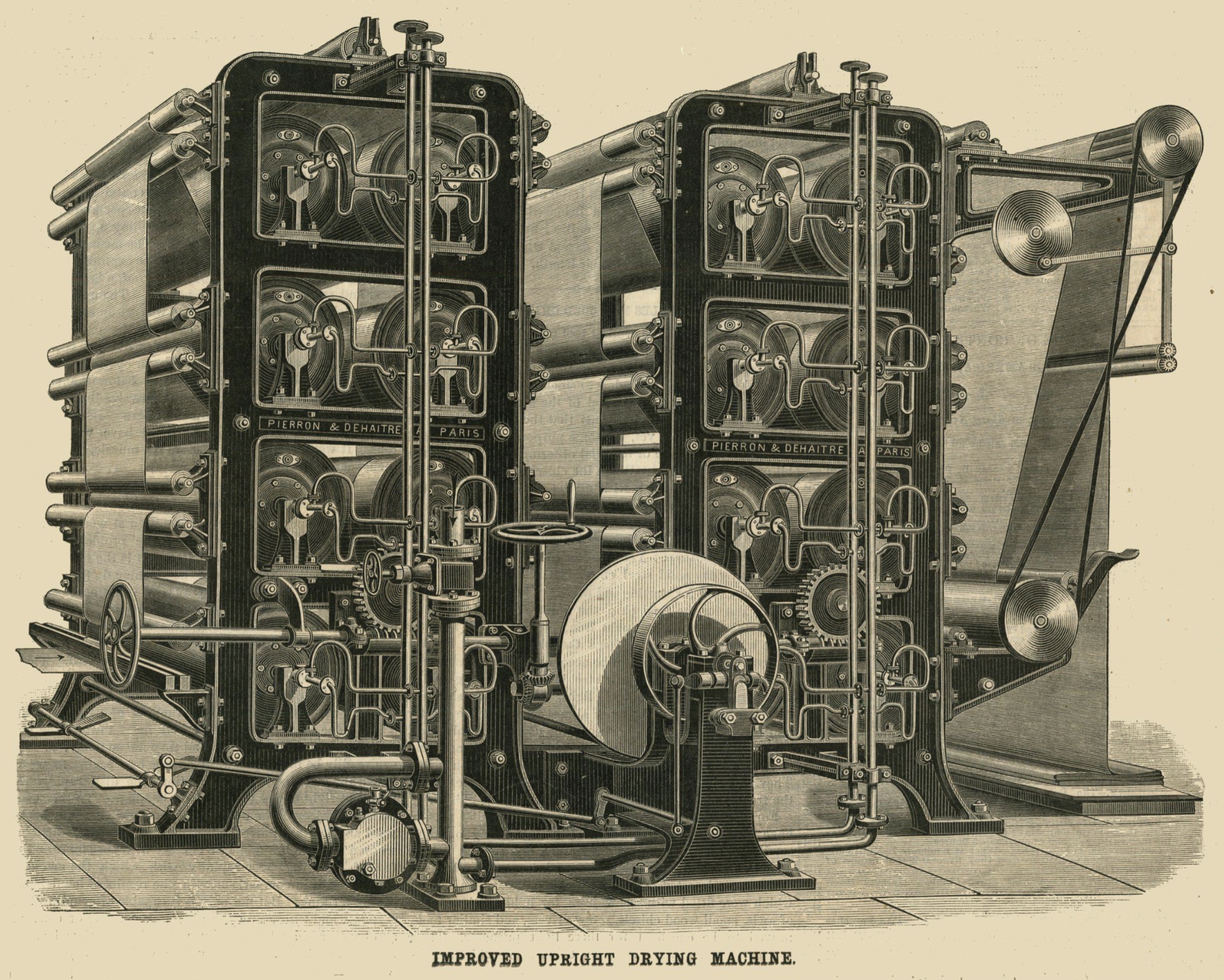 40 Fascinating Photos Providing Stimulating Imagery | eBaum's World