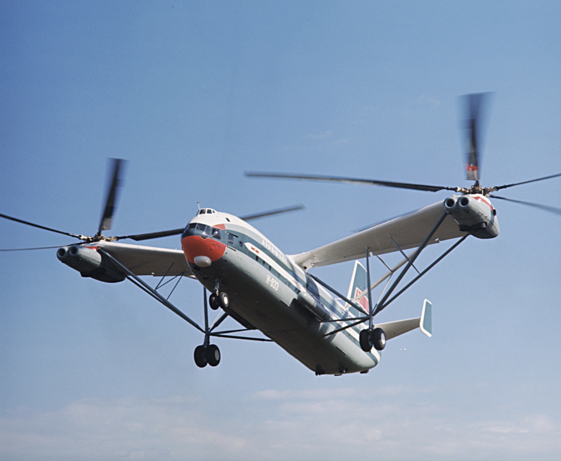 40 Fascinating Photos Providing Stimulating Imagery | eBaum's World