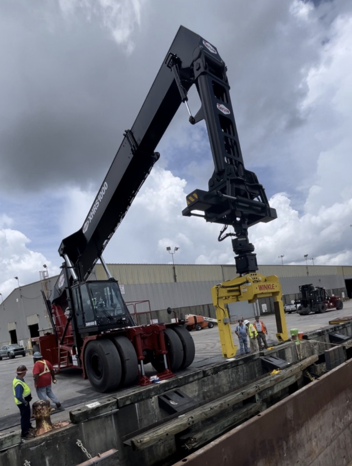 40 Fascinating Photos Providing Stimulating Imagery | eBaum's World