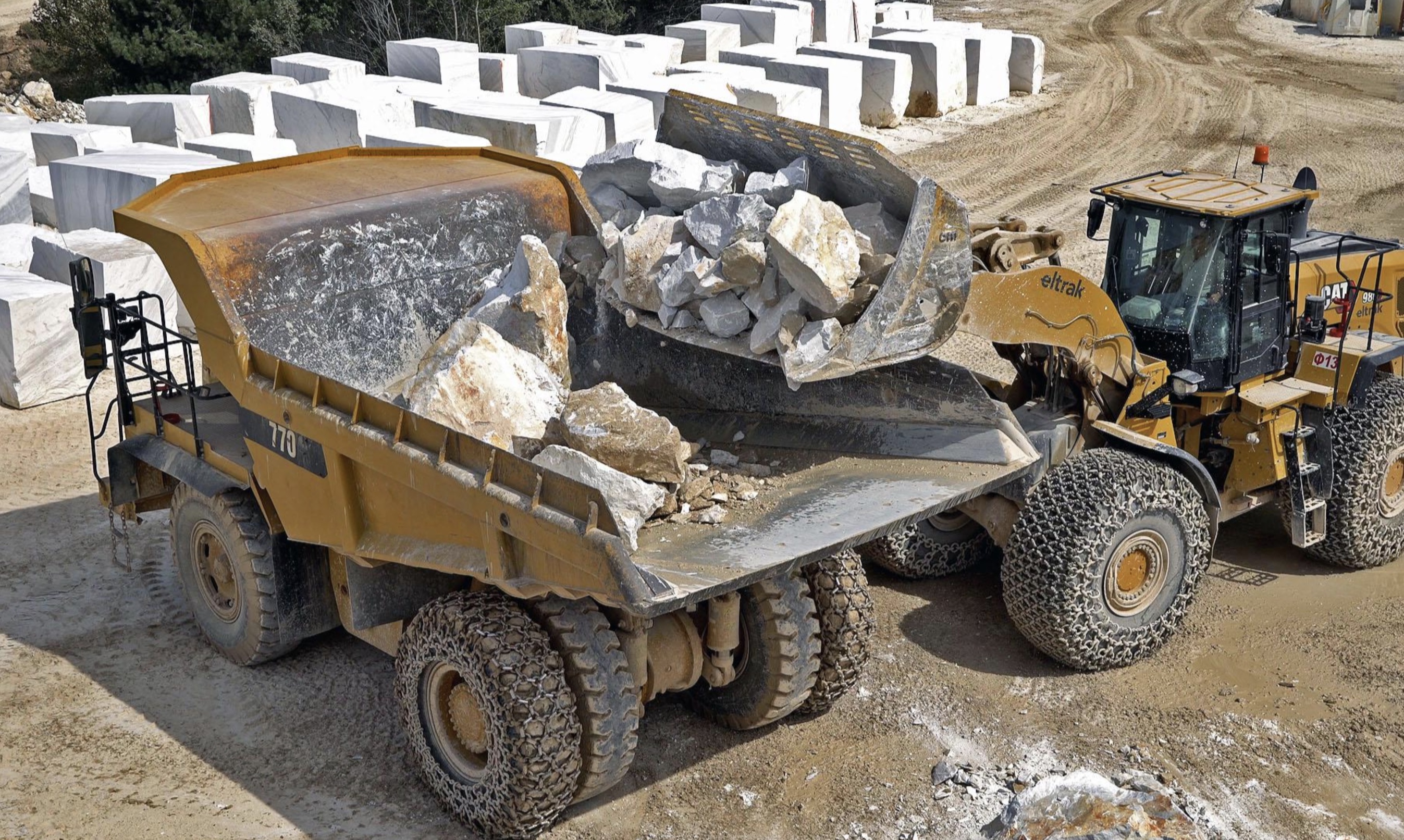 40 Fascinating Photos Providing Stimulating Imagery | eBaum's World