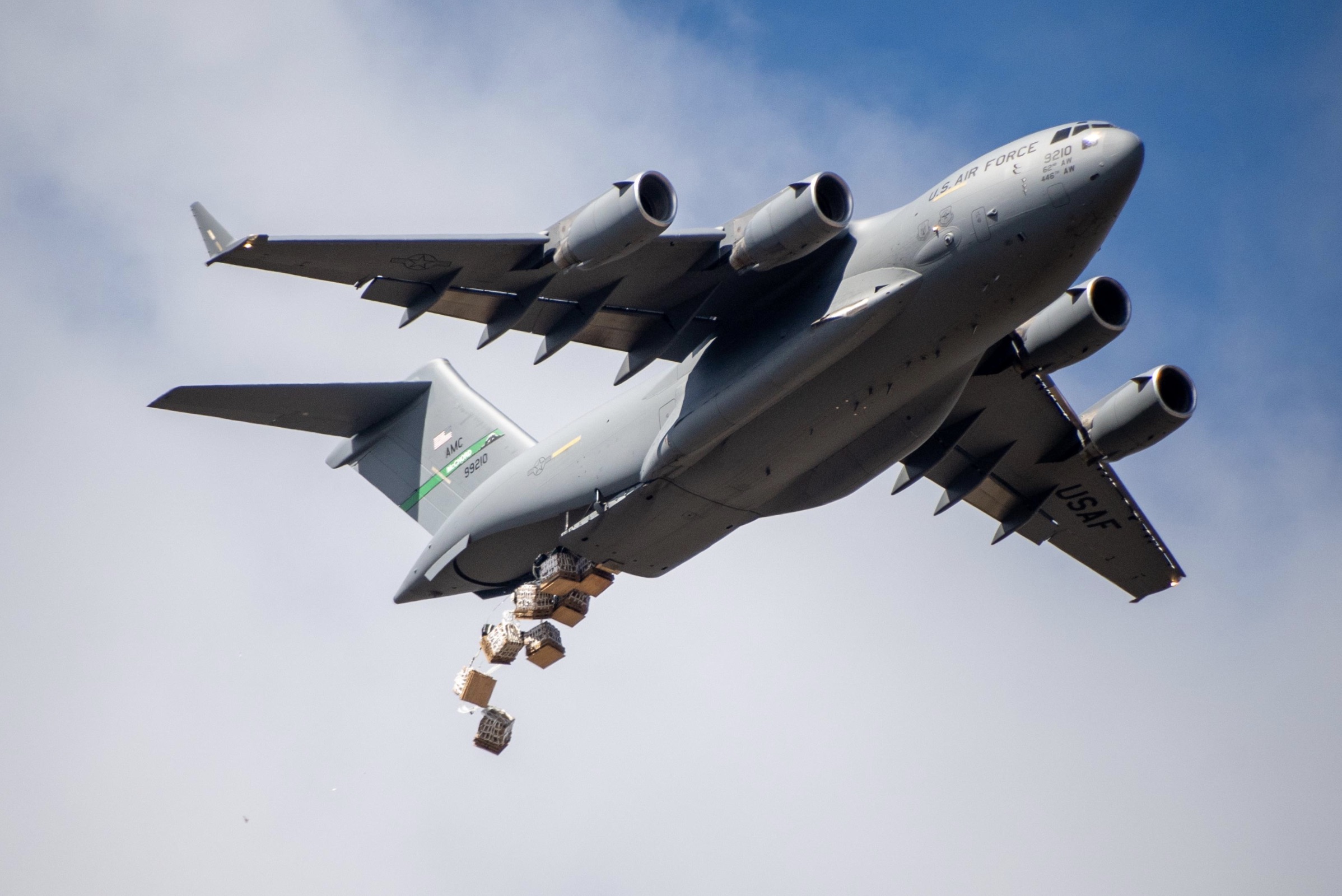 40 Fascinating Photos Providing Stimulating Imagery | eBaum's World