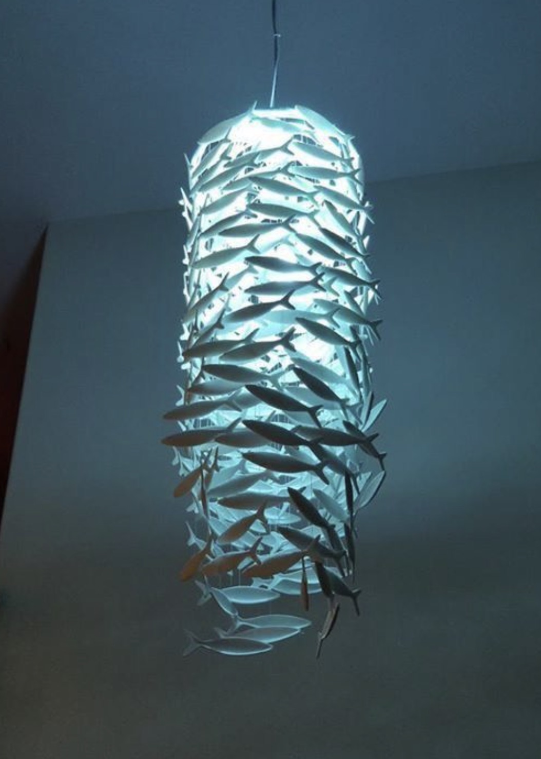 30 Friday Morning Randoms to Start Your Weekend Weird | eBaum's World