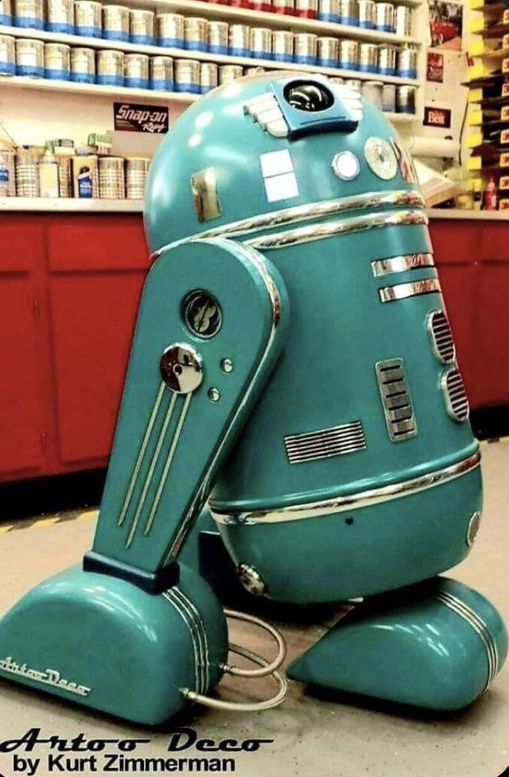 30 Friday Morning Randoms to Start Your Weekend Weird | eBaum's World