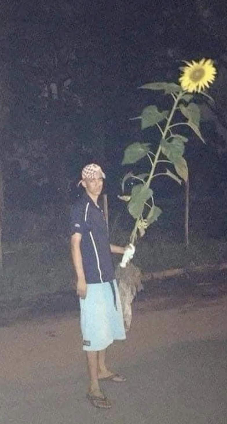 30 Friday Morning Randoms to Start Your Weekend Weird | eBaum's World