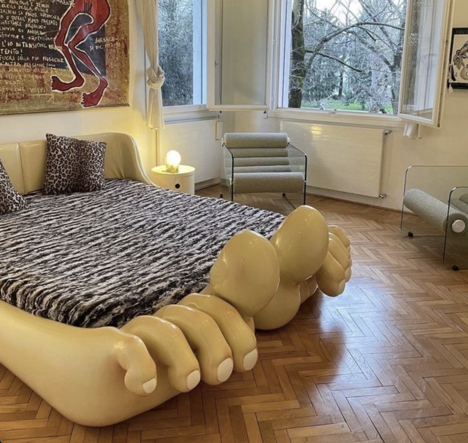 30 Friday Morning Randoms to Start Your Weekend Weird | eBaum's World