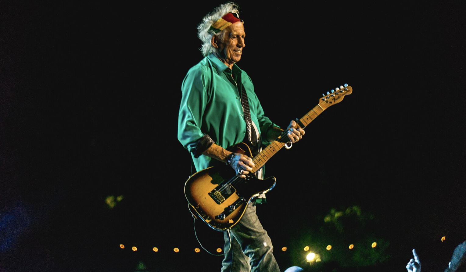 10 Celebs Who Claim They Were Involved With Aliens | eBaum's World