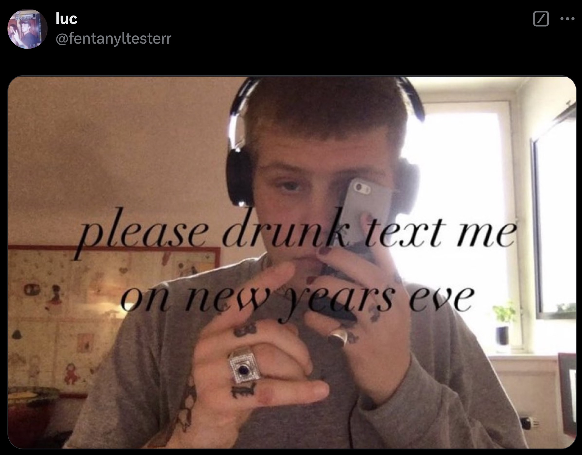 The Last 50 Tweets We Laughed at in 2024 | eBaum's World