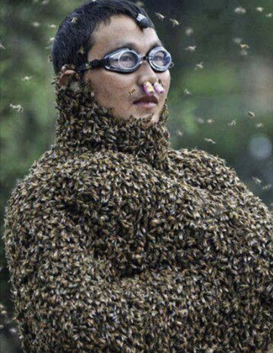 36 Intriguing Pictures That Showcase the Variety of Our World | eBaum's ...