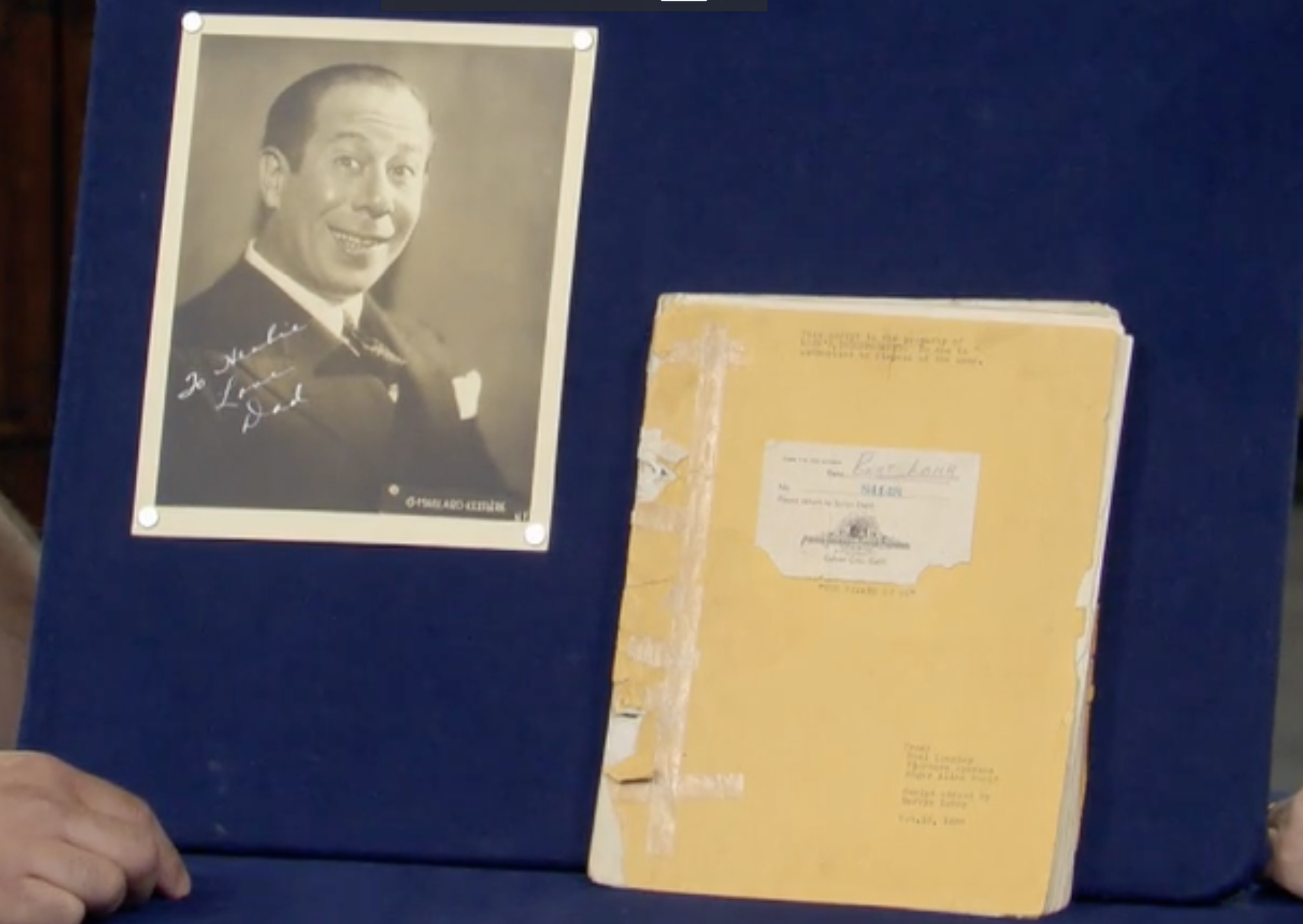 The 10 Weirdest Bits of Junk On 'Antiques Roadshow' | eBaum's World